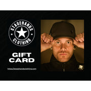 Gear – Stagehands Clothing