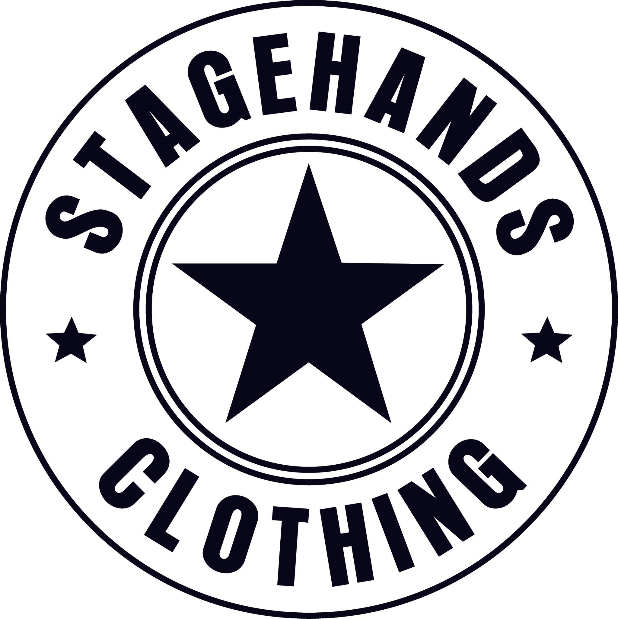 Chest Rig with LED Light - Stagehands Clothing