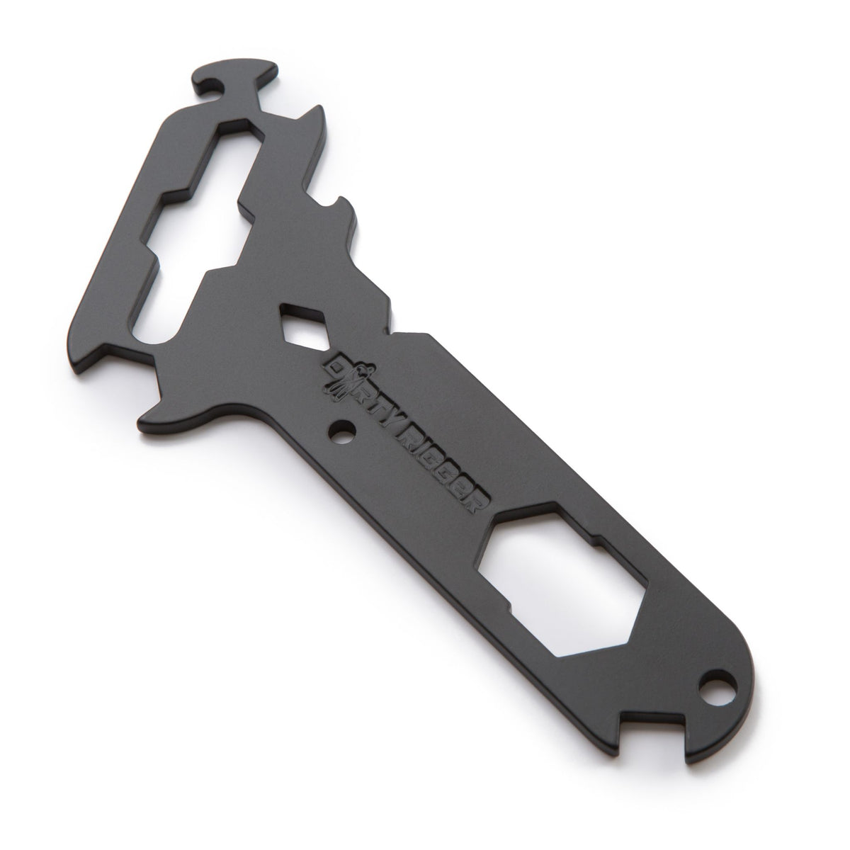 Rigger's Multi-Tool – Stagehands Clothing
