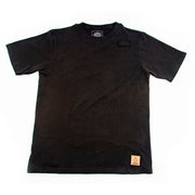 Stagehands Clothing