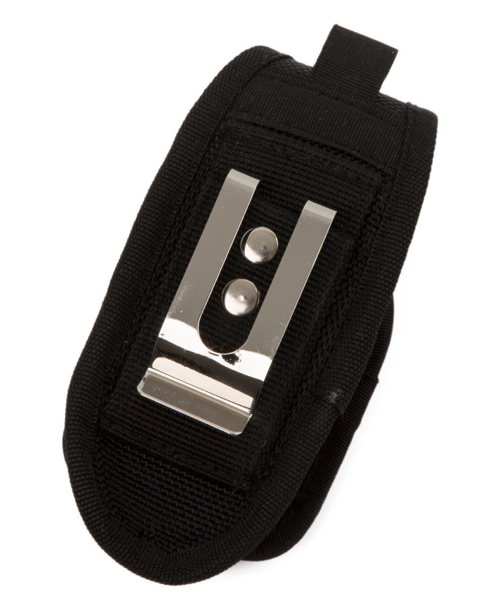 Podger Holster – Stagehands Clothing